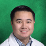 Find A Doctor – Metropolitan Medical Center