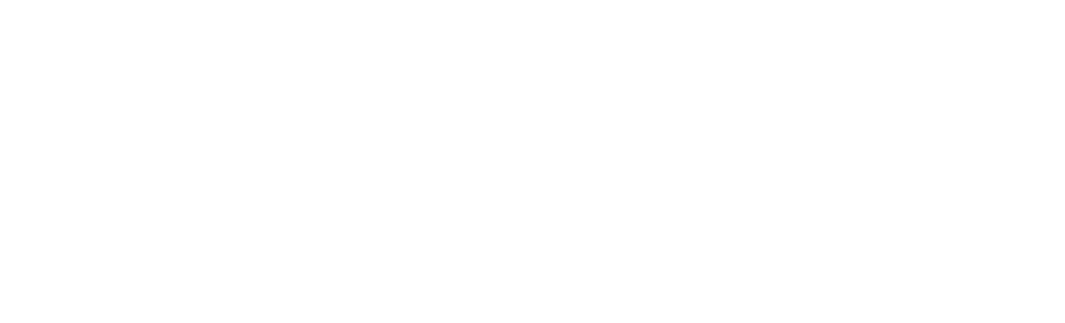 Accredited Doctors AMAPHIL – Metropolitan Medical Center