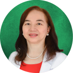 Bolaños, Martha Lu, MD – Metropolitan Medical Center