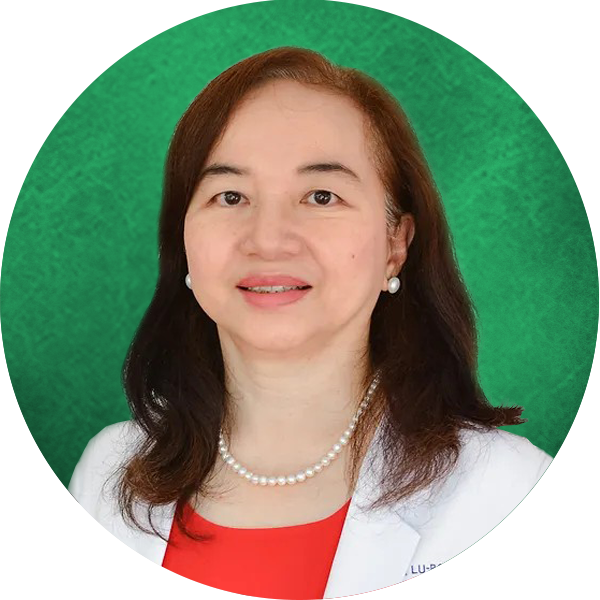 Bolaños, Martha Lu, MD – Metropolitan Medical Center