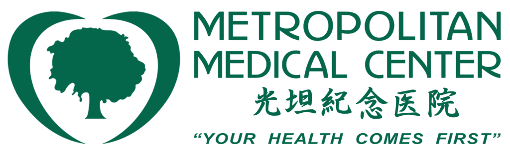 Accredited Doctors MediCard – Metropolitan Medical Center